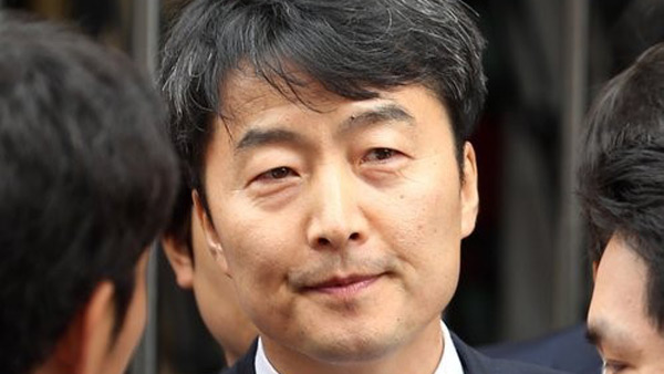 이석기 등 내란음모 공판 제보자 진술서 증거 채택