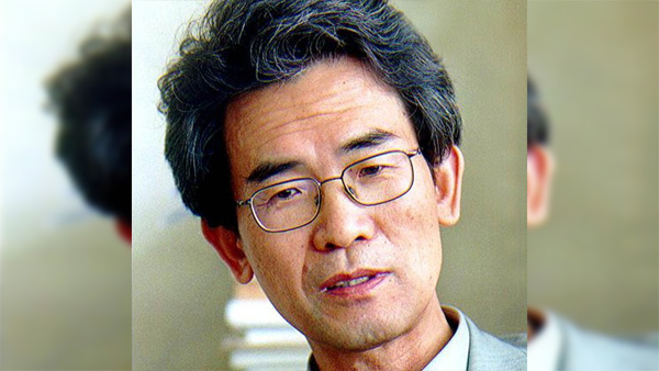 녹색빛 세상 을 꿈꾼 우리나라 대표 생태운동가 김종철 녹색평론 발행인 별세