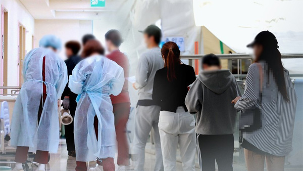수도권 대전 광주 감염확산롯데미도파 광화문빌딩 관련 총 6명