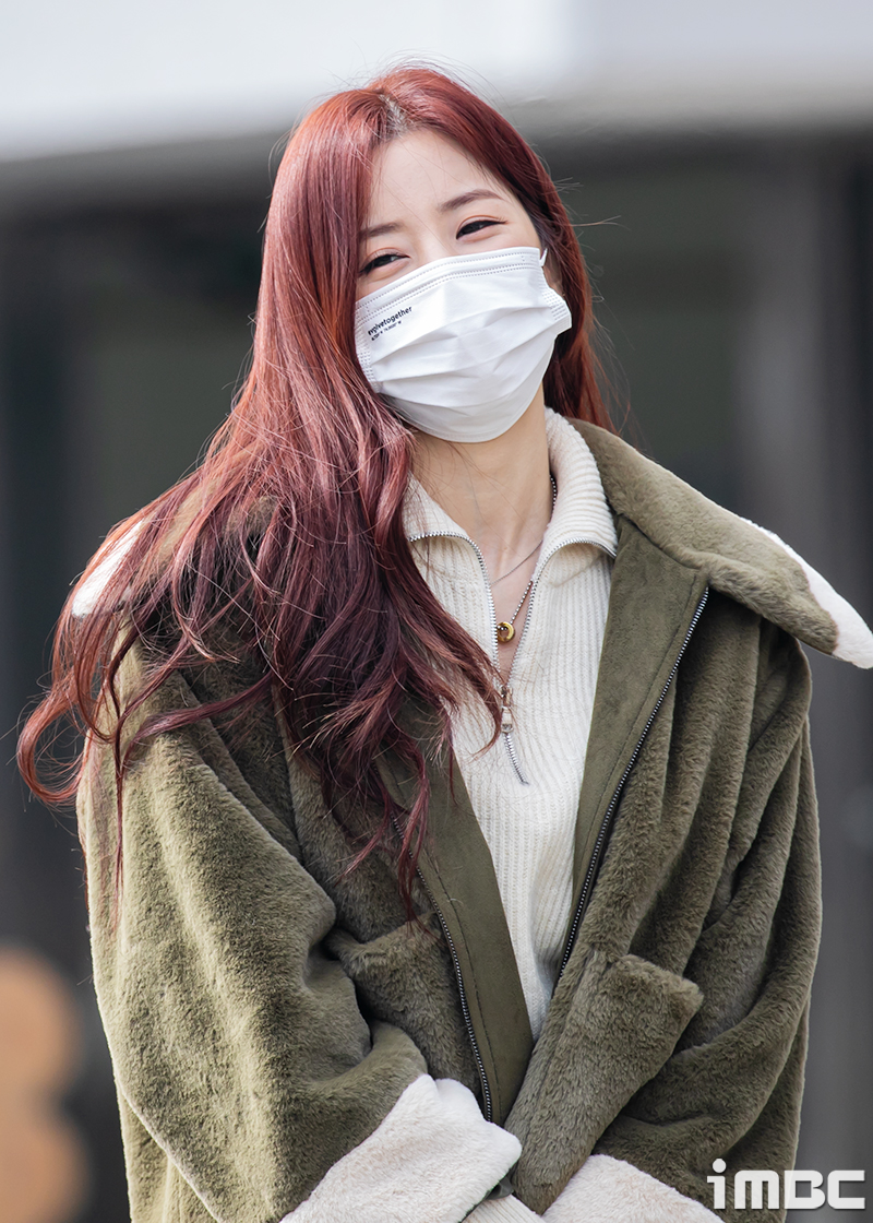 포토 에이핑크 박초롱 초롱초롱 청초