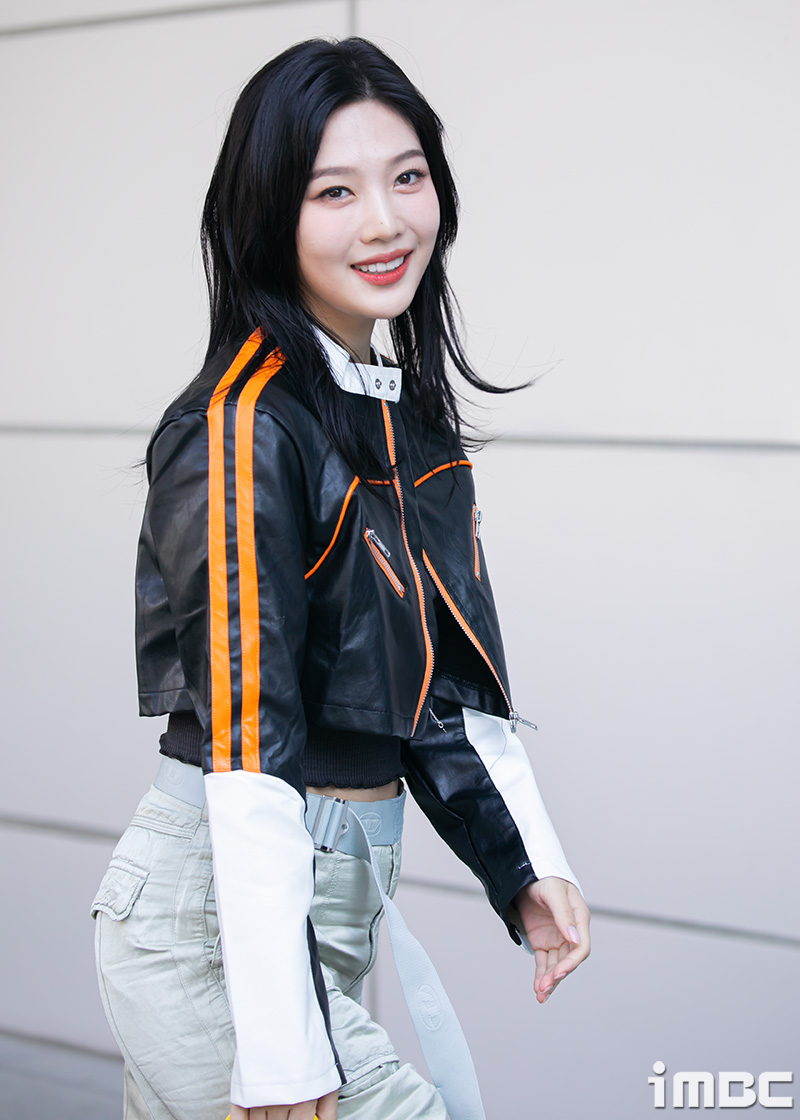 포토 조이 가을 맑음이