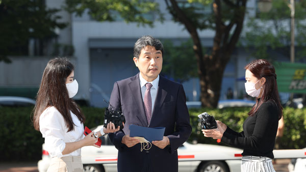 국회 28일 이주호 교육장관 후보자 인사청문회 개최