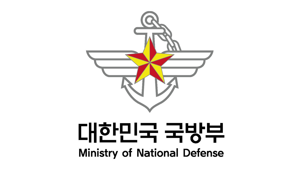 국방부 병사 휴대전화 사용 금지할 계획 없다