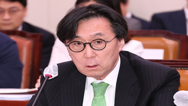 4월 임용퇴직 등 고위공직자 45명 재산공개외교부 제1차관의전비서관 등
