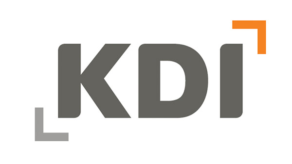 KDI "경기 둔화 추세 지속…전문가들 올해 경제성장률 전망 2.5%"