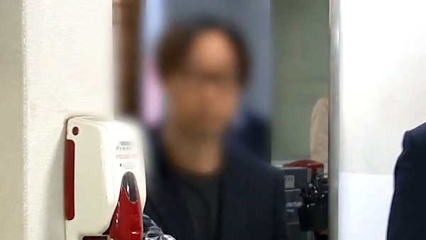 프로듀스X 순위조작 의혹 CJ ENM PD 등 2명 구속