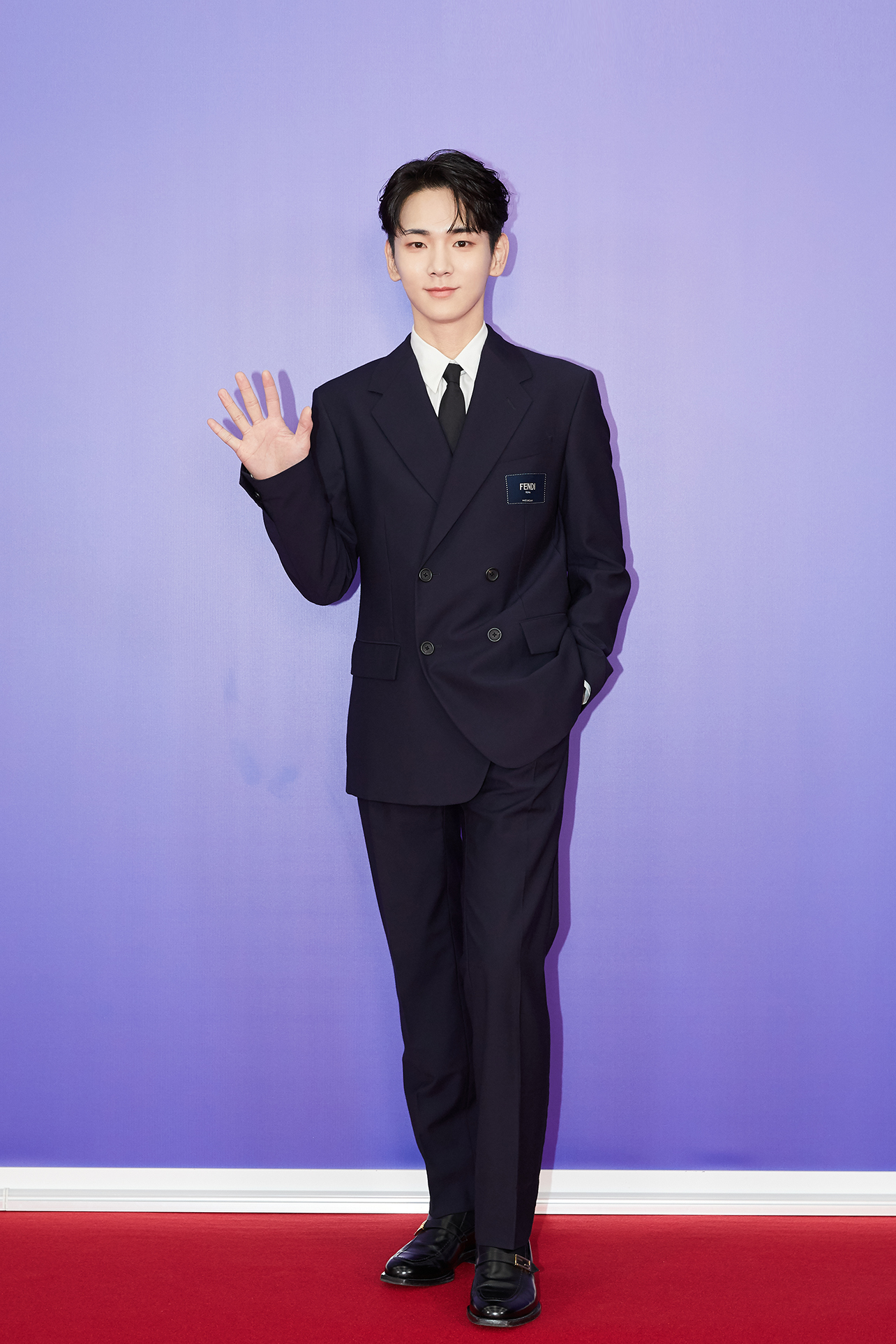 샤이니 키 Nct 제노에 직접 연락한 이유