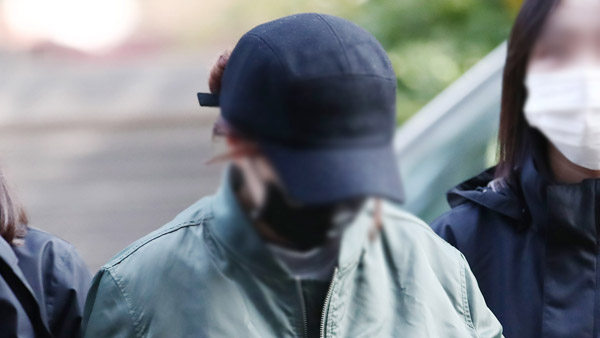 사망보험금 노리고 어머니 살해 30대 여성 구속‥ 법원 도주 우려
