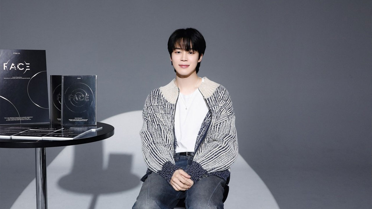 Bts 지민 팬송 클로저 댄 디스 90개국 아이튠즈 1위