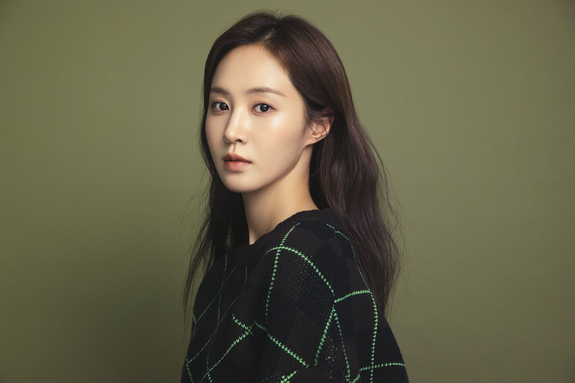 권유리, MBC FM4U '두시의 데이트' 스페셜 DJ 출격...16일 효연 특별 초대석