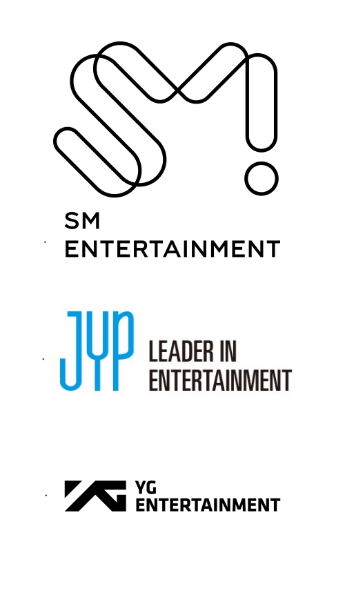 공정위, SM·JYP·YG 등 현장조사…'포토카드' 끼워팔기 들여다본다