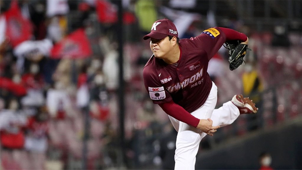 '성폭행 무혐의' 야구선수, KBO 상대 손배소 패소