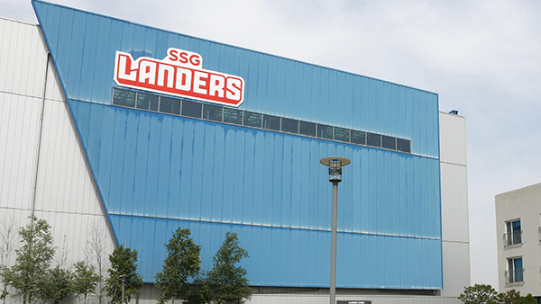 SSG 2군, 3년 전에 이어 또다시 가혹 행위‥KBO 상벌위 예정