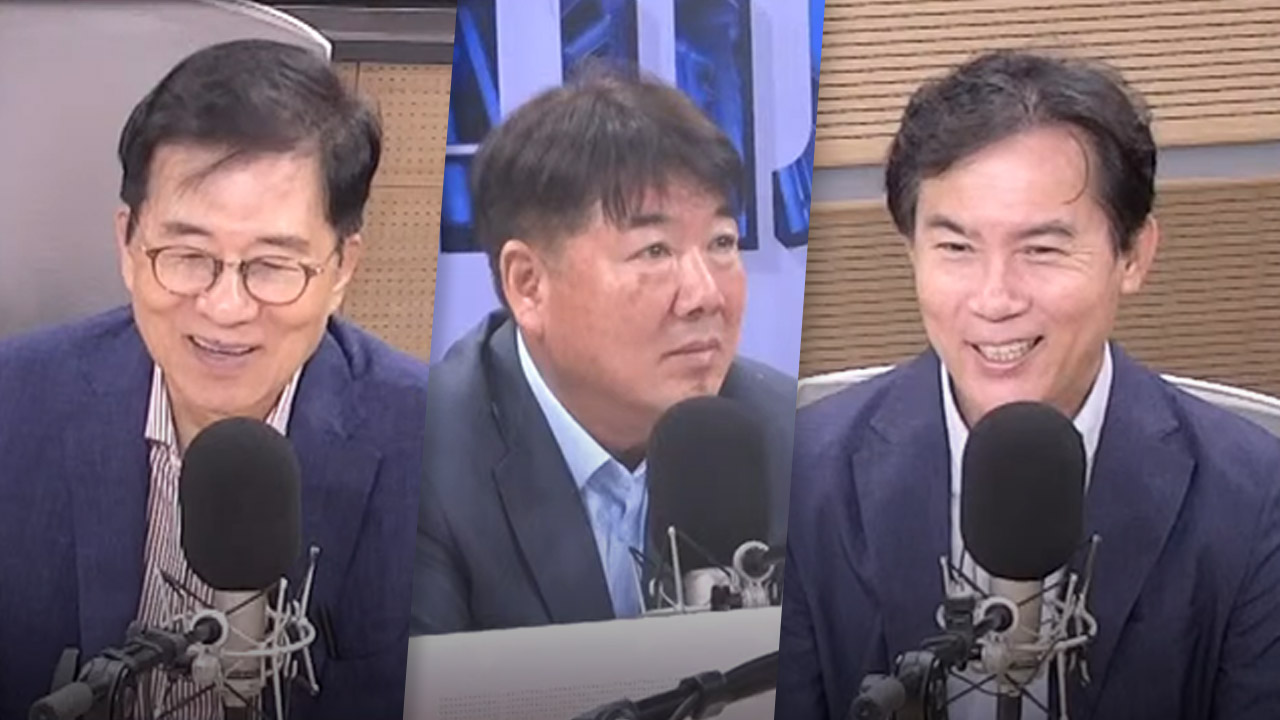 "First Woman Kim Kun-hee Summons Prosecutor"... Even Ruling Celebration ...