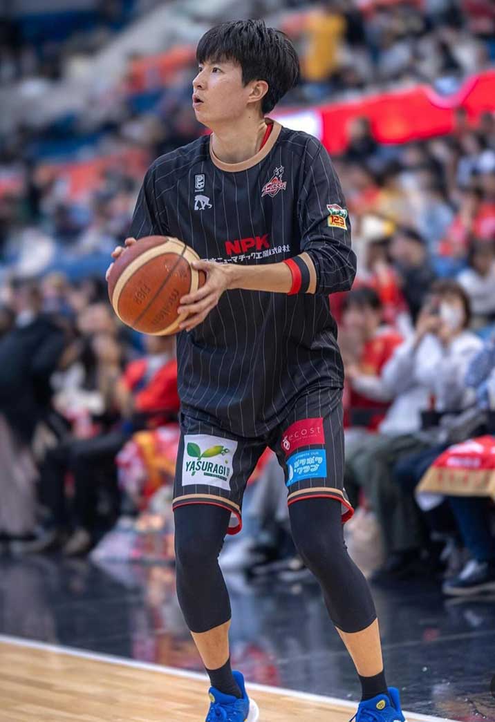 이현중 "연봉 10억 원 보다 NBA‥안 믿겠지만 진짜입니다"