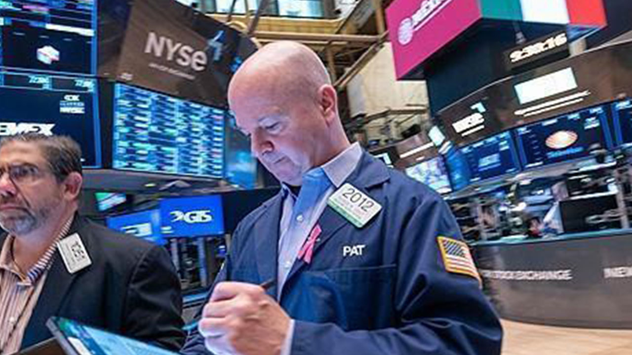 국제유가, 가자 휴전 기대에 급락‥WTI, 70달러 밑돌아