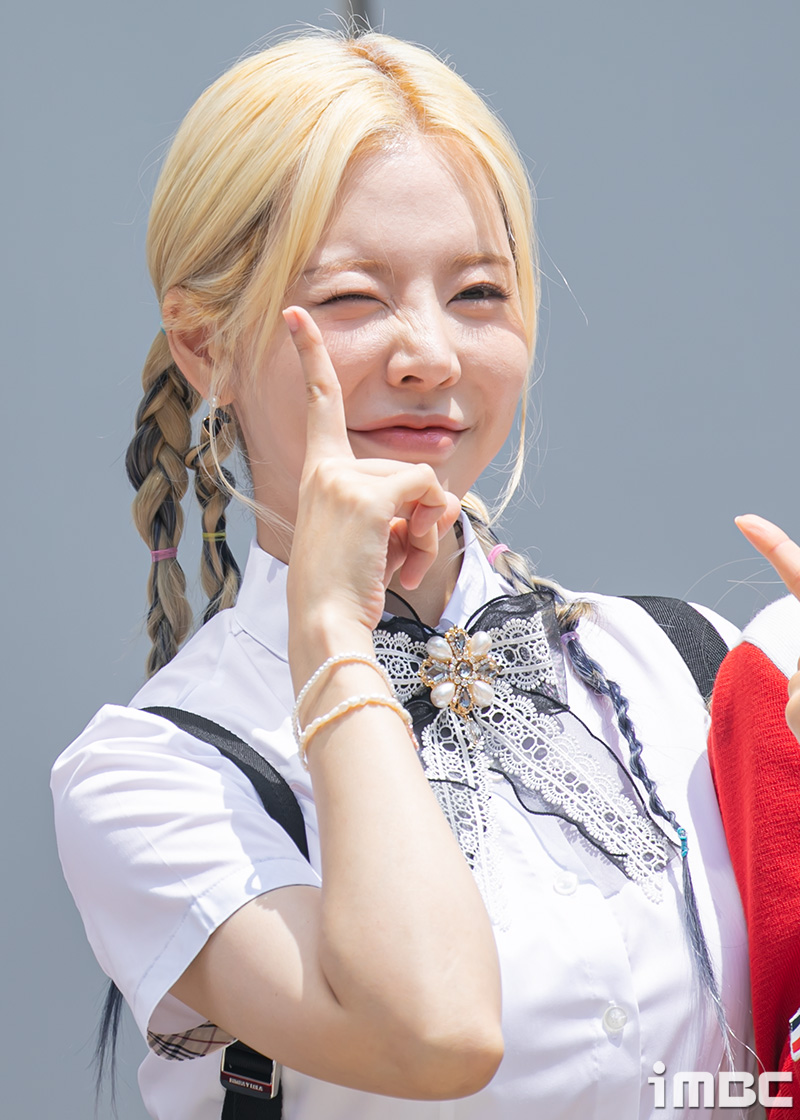 iMBC 연예 : MBC 뉴스