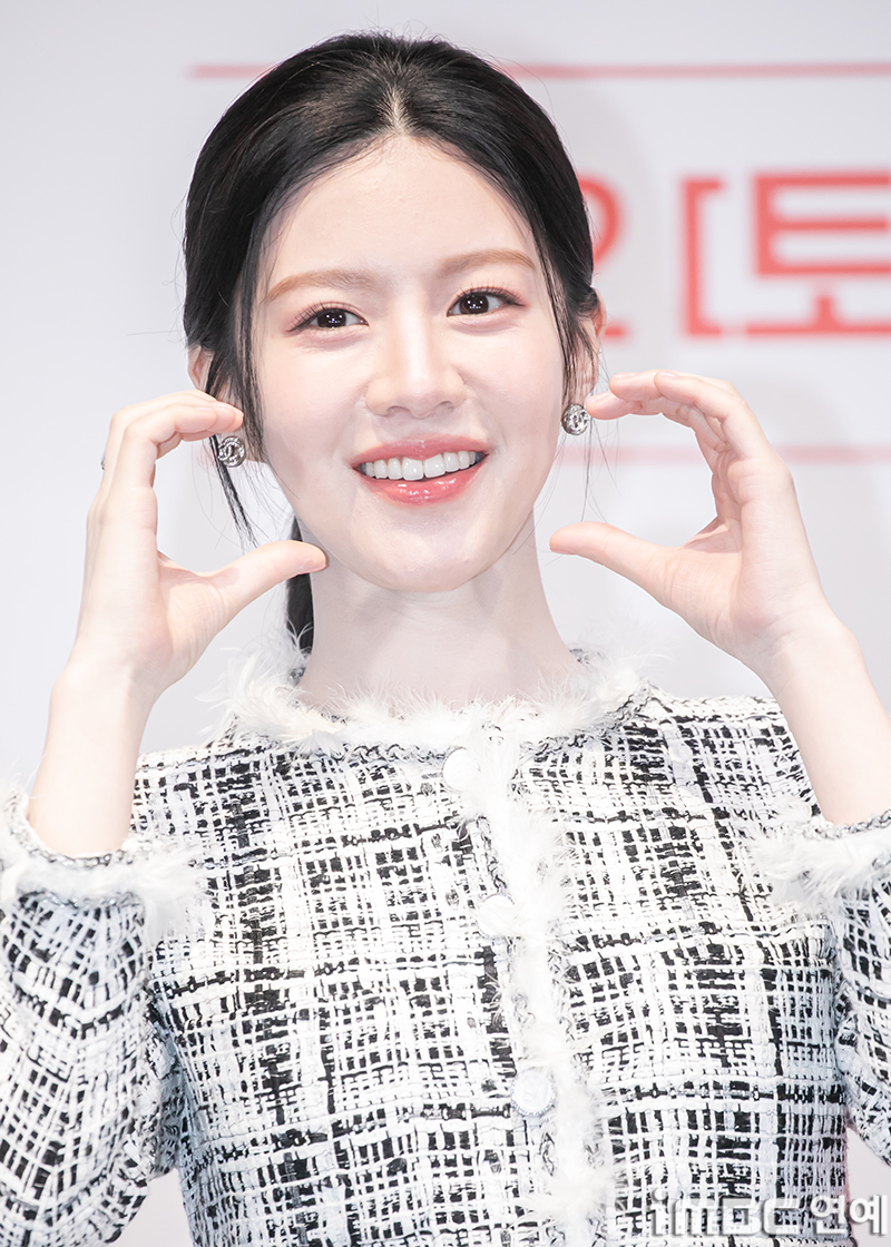 iMBC 연예 : MBC 뉴스