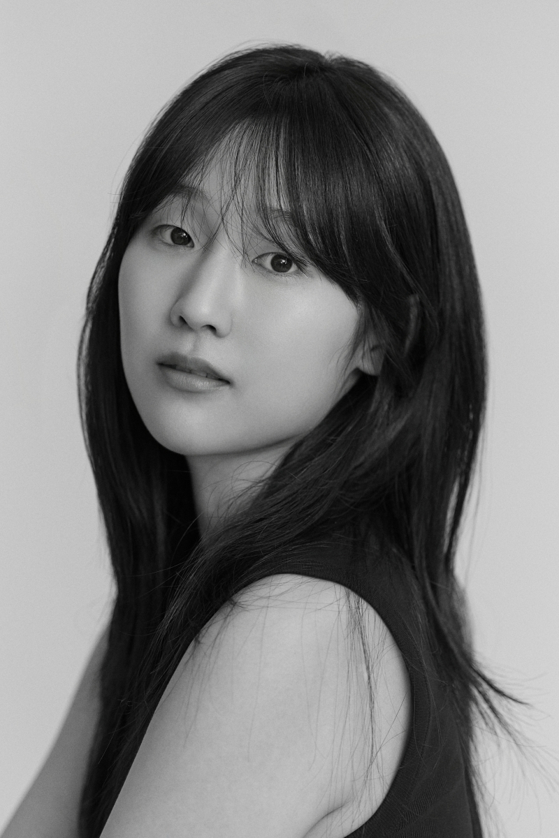 김상지, MBC '메리 킬즈 피플' 출연…연기력으로 증명한 성장