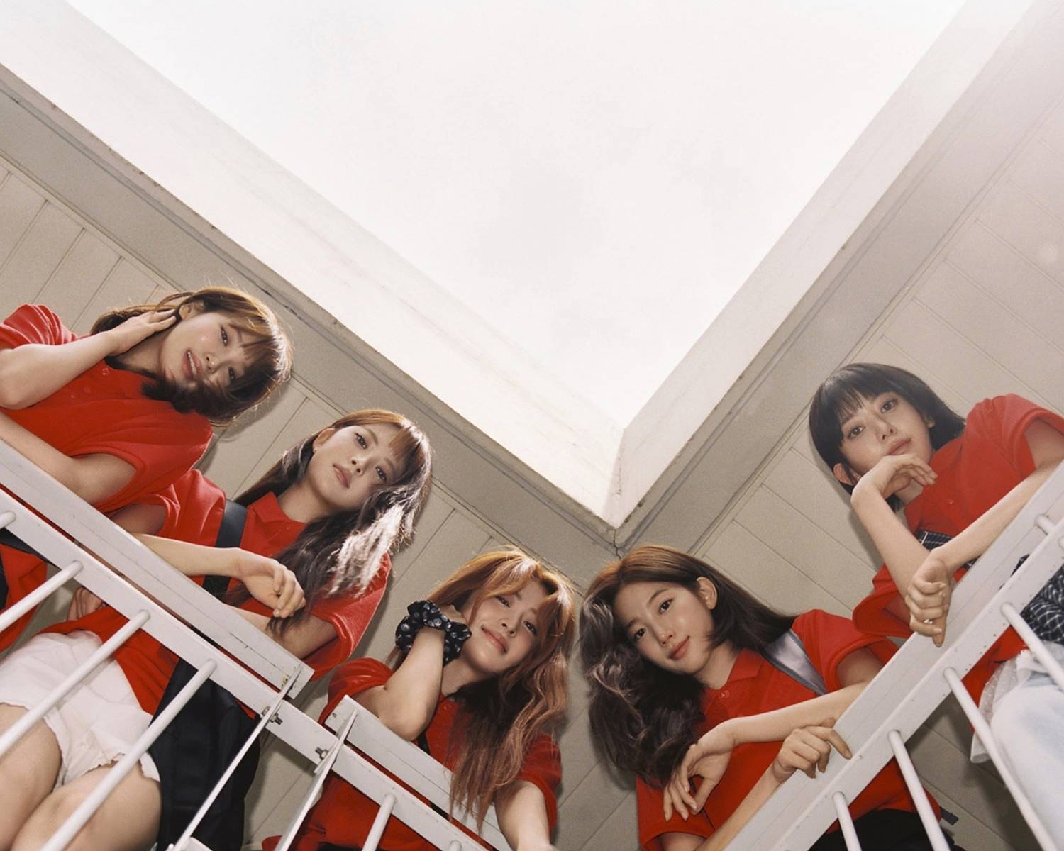 Health insurance companies are defending themselves against citizens ...