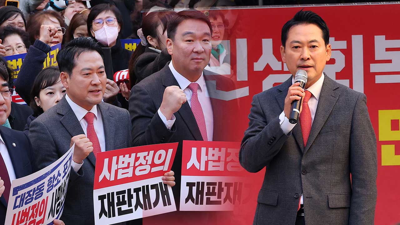 แม่ลูกเย็ดกันญี่ปุ่น