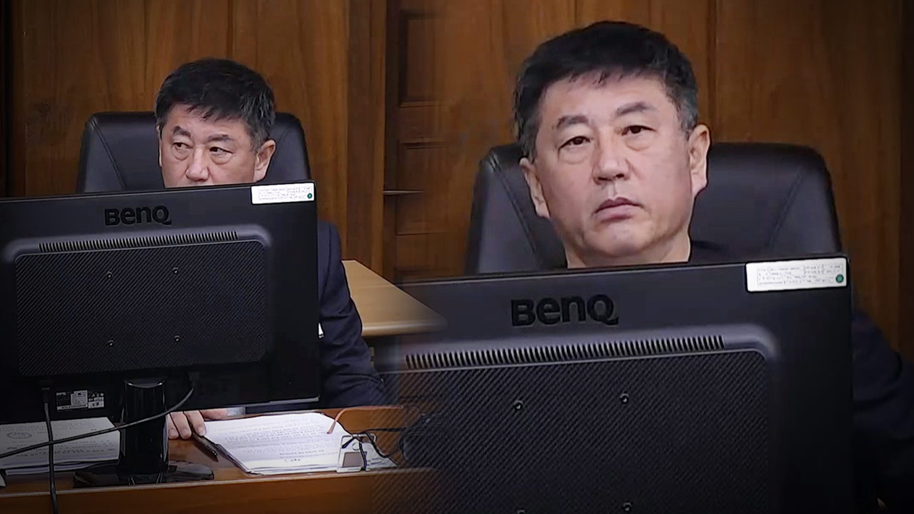 Twitter中出し無修正