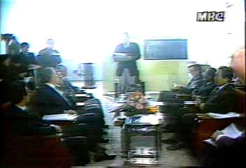 조선대 이사장 장형태 전 이사[박광온]