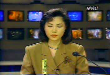 중국, 대한항공기 영공통과권 돌연 취소[백지연]