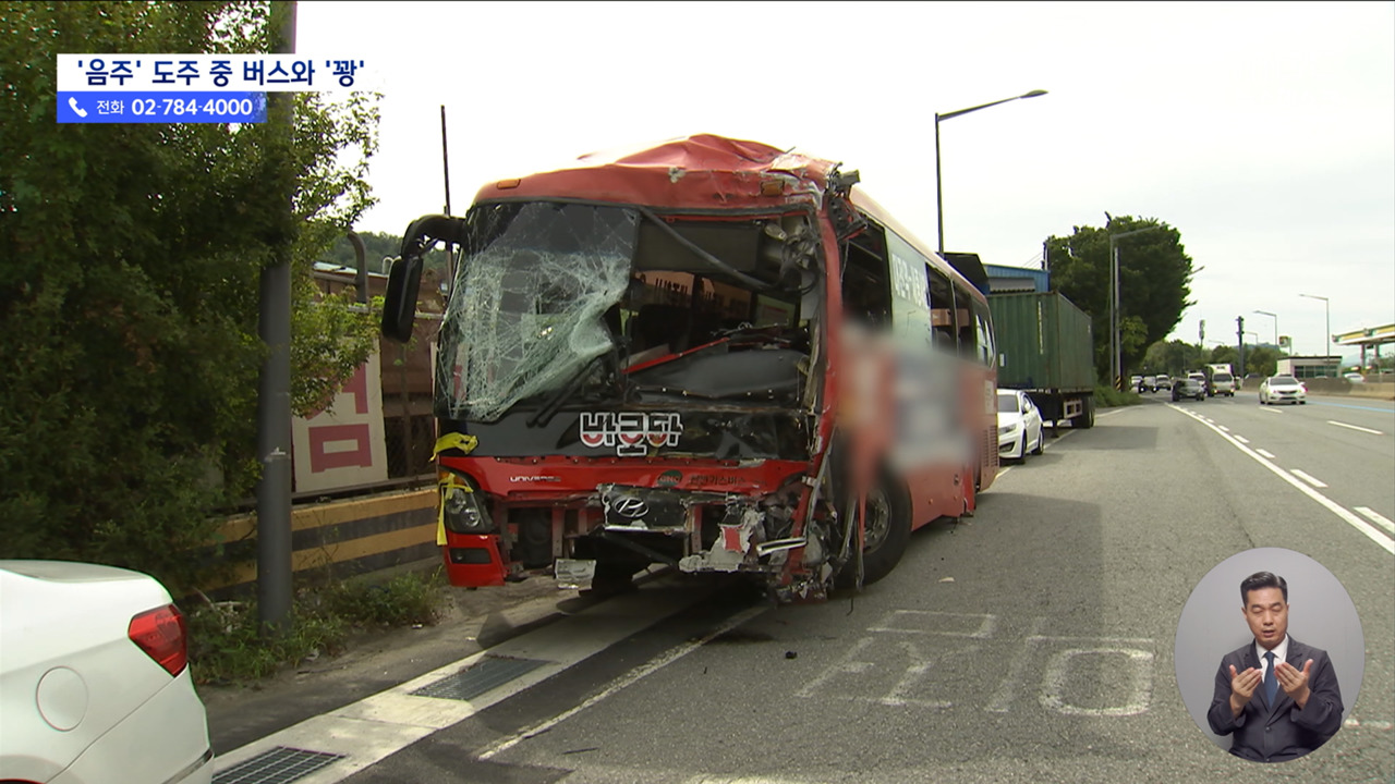32 Lives Shattered Drunk Drivers Reckless Stunt At Traffic Signal