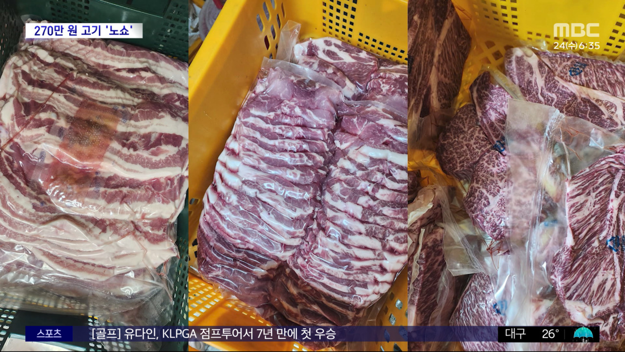 The Rise of "No-Present" Prospects: A Take a look at the two.7 Million ...