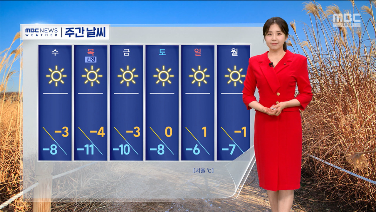 Xnxx com bokep indo viral